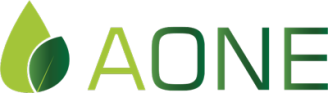 Aone – Solutions for a Sustainable Future